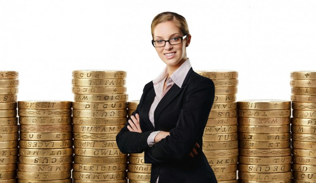 Understanding the IFA duty of care in outsourcing - Spreads Hub