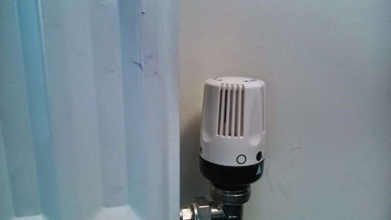 The best smart radiator valves of 2019 - Spreads Hub