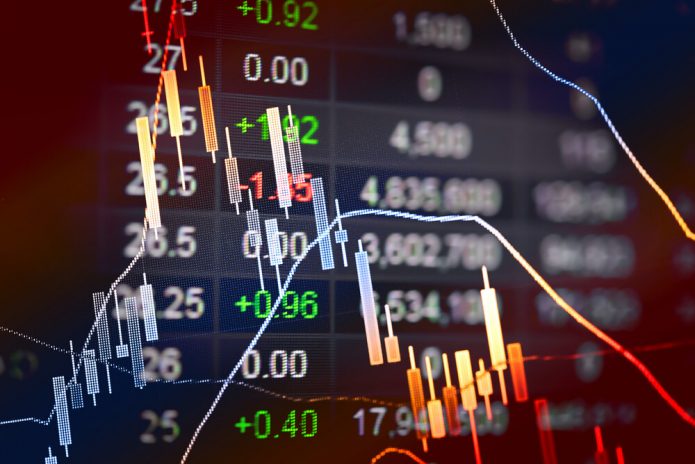 Technical and fundamental analysis in Forex - Spreads Hub